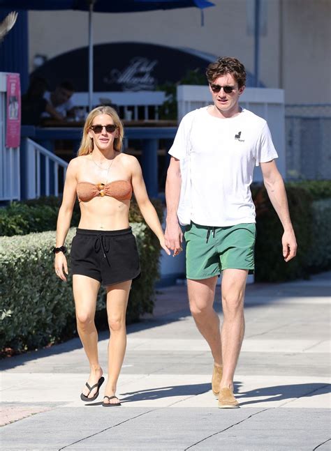 Ellie Goulding Thefappening Sexy Photos The Fappening