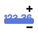 TinyVue一套跨端跨框架的企业级 UI 组件库支持 Vue 和 Vue 支持 PC 端和移动端