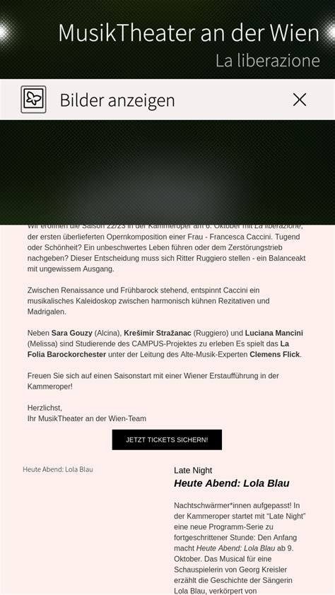 Mail Text Not Scrollablecovering Text Bug Reports Sailfish Os Forum