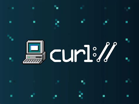 How Serious Is The Curl Cve 2023 38545 Vulnerability