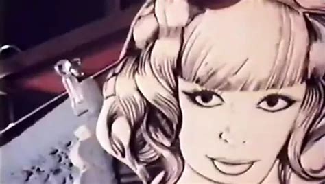 Odyssee De L Extase French Orgy Hardcore Porn By Xczech Xhamster