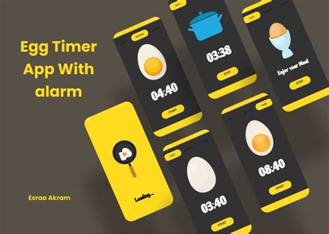 Esraa A On Linkedin Upwork Androiddevelopment Mobileappdevelopment