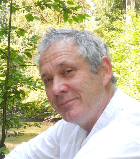 Mark Basham — Heartbridge Hypnosis