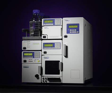 How Much Does Cannabinoid Testing Cost Alpha Cat