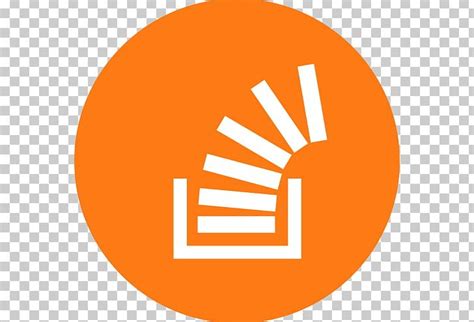 Computer Icons Stack Overflow Computer Software Png Clipart Area