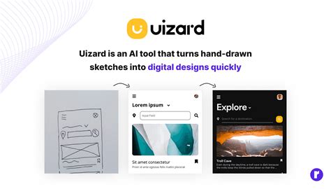 The Impact Of Artificial Intelligence On Ui Ux Design