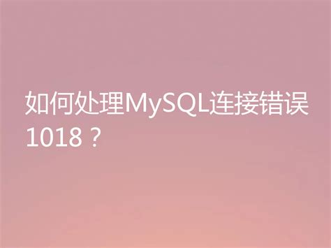 技术文章 golang学习网