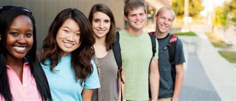 stmicroelectronics on linkedin shaping tomorrow s leaders with stm32 and alios things