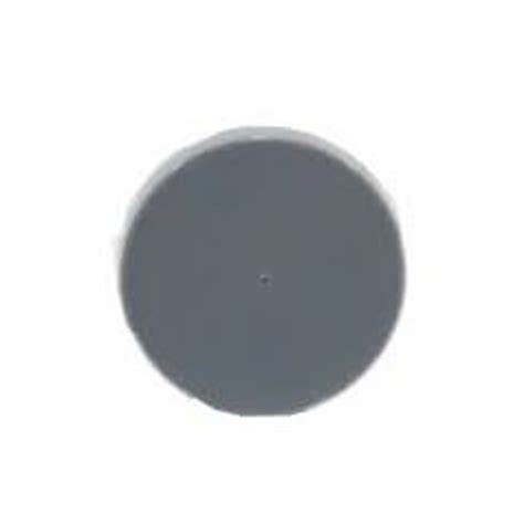 Thk C12 Plug Mounting Hole Cap