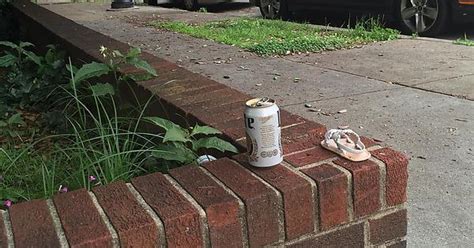 Random Album On Imgur