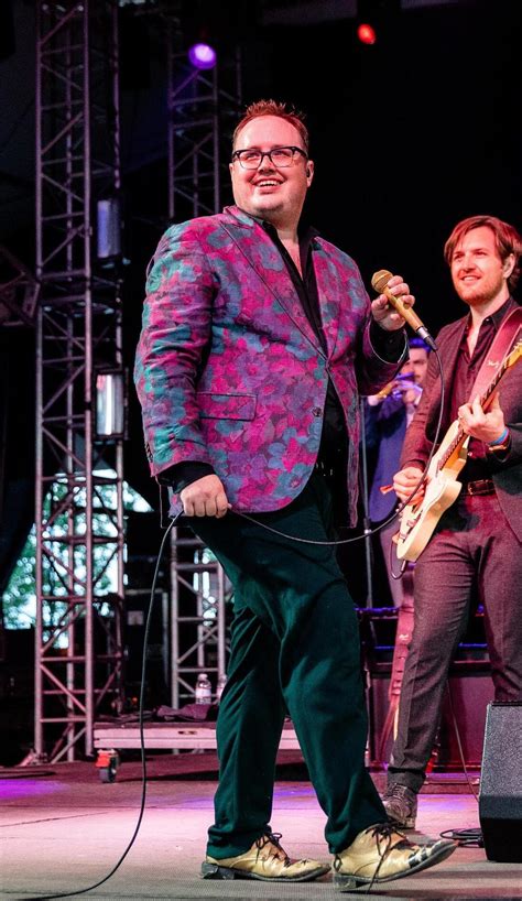 St Paul And The Broken Bones Tickets 2024 Concert Tour Dates Seatgeek
