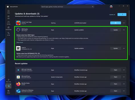 previewing more copilot experiences with windows insiders in the dev