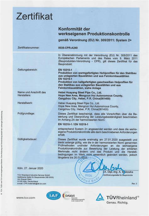 Understanding The Potential Side Effects And Risks Associated With Hpmc Usage In Various