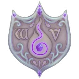 Wisp Minecraft Search CurseForge