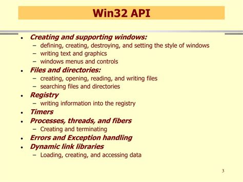 Ppt Threads And Thread Synchronization Powerpoint Presentation Free