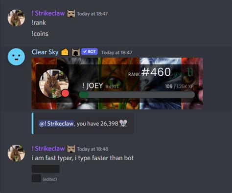 bots send message too slow r discordapp