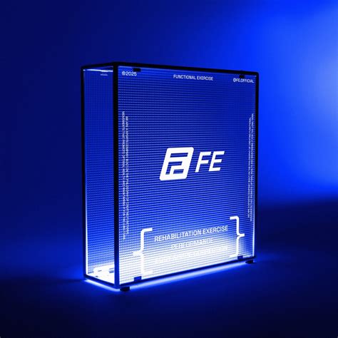 비로 로고디자인 로고제작 로고문의 카페 로고 라오스에 위치한 카페 Kepop Cafe 로고디자인입니다 브랜드 대표 이니셜 K를 활용한 심볼형