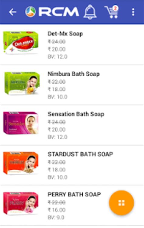 Rcm Business Official App Apk For Android Download