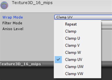 Ui Is Hard And Other Typical Work Stories Aras Website