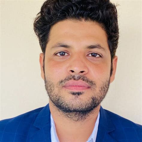 mohd tauhid khan oklahoma state university stillwater ok oklahoma state college of