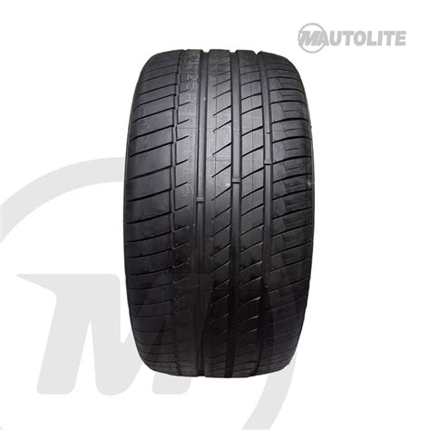 Juego de llantas Habilead Practical Max RS26 // Rs26 – Mautolite