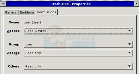 how to work with access control list acl in winscp