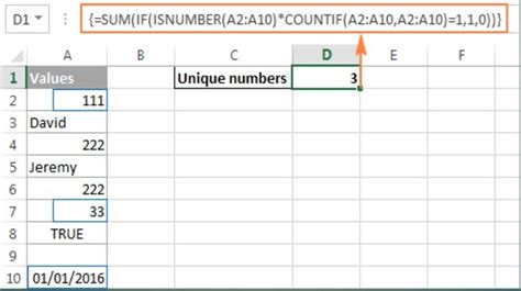 How To Count In Excel Values Text And Blanks Dedicated Excel Hot Riset