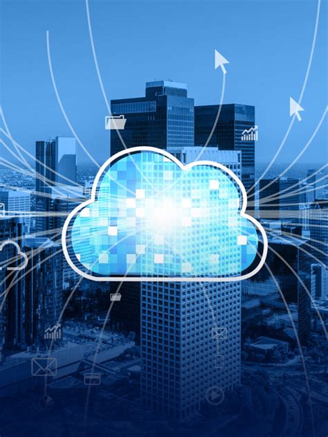 5 Major Reasons Why Colocation In Data Centers Is Trending In India