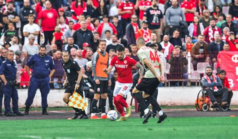 ЦСКА разжалва Турицов и му отне капитанската лента 7dnifutbol Bg