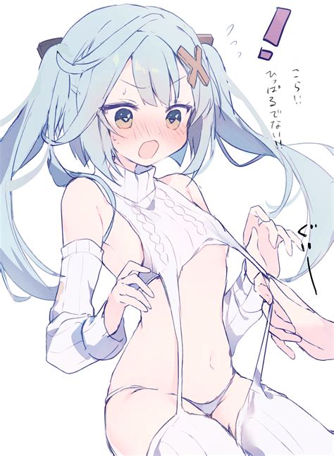 Faruzan Genshin Impact Drawn By Momoemokoko Danbooru