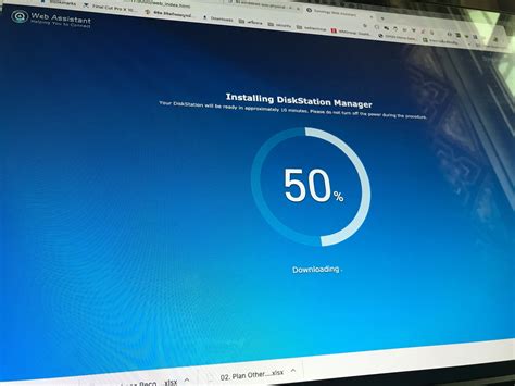 Init Software Double D Engineering And Supply Ddeng Facebook