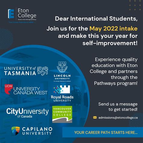 Nakul Mehra Posted On Linkedin