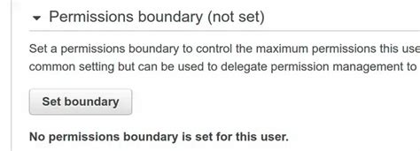 Iam Role Examples In Aws Cdk Complete Guide Bobbyhadz