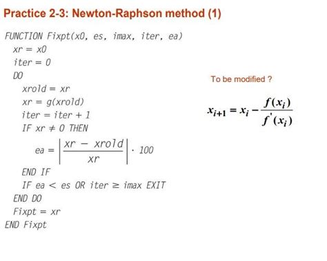 Solved VISUAL STUDIOS ONLY I NEED TO HAVE A CODE THAT Chegg