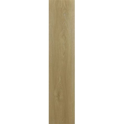 Ламинат 34 класс WoodStyle Magic Wide Дуб Бретон 80736 по цене 1 650 ...