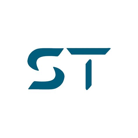 simplify tecnologia youtube