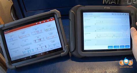 Xtool D9s Pro Vs Launch X431 Pro3 Ace Pro3 Apex Official Blog