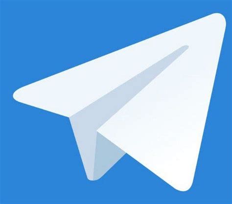 Telegram: How to Translate Your Text Instantly - Technipages