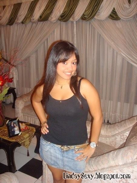Linda Y Sexy Linda Morenita Teen