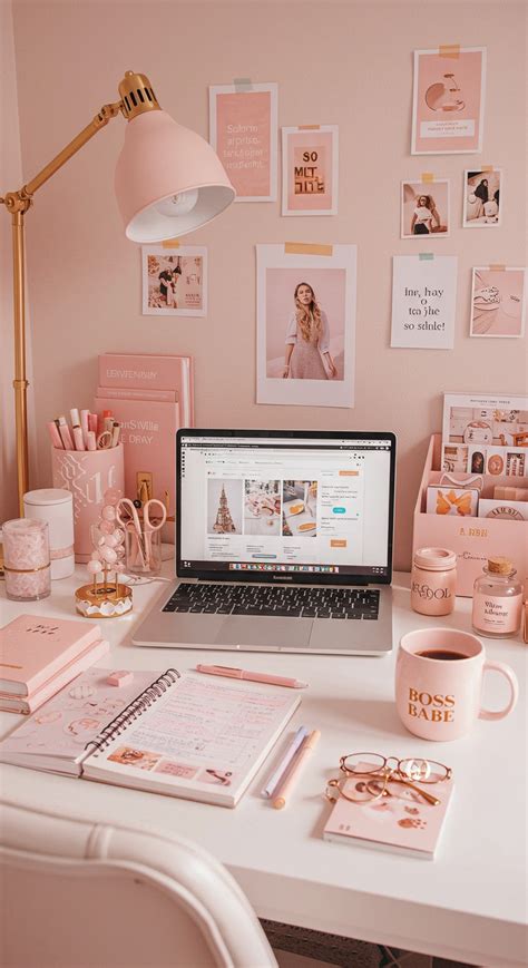 Best 13 23+ Inspiring Office Decor Ideas for Work – Artofit