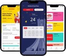 Contactez nous Notre service client est à lécoute 24 7 Ooredoo Algeria