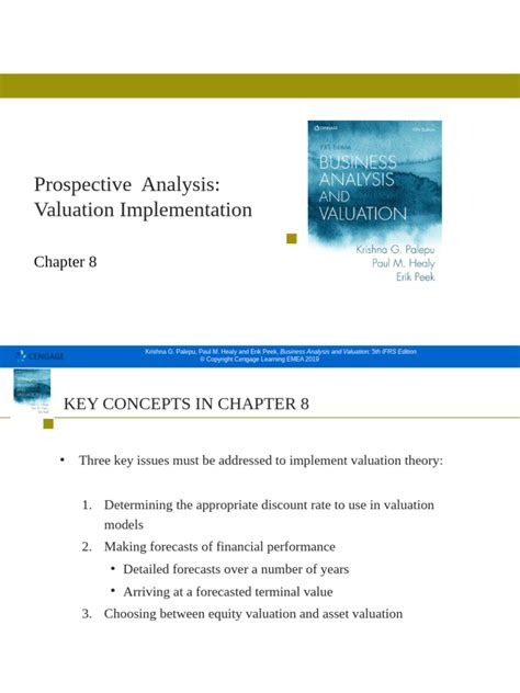 Chapter 8 Pdf