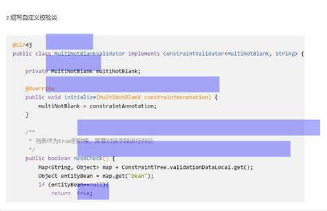 Canvas And TextLayout Text Layers Are Inconsistent Issue Mozilla Pdf Js GitHub