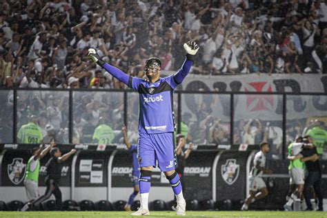 Como Mandante Vasco Sofreu Poucos Gols Nesta Série B Papo Na Colina Notícias Do Vasco Da Gama