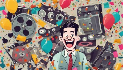 The Art And Science Of Typography In Visual Communication Metaform Design