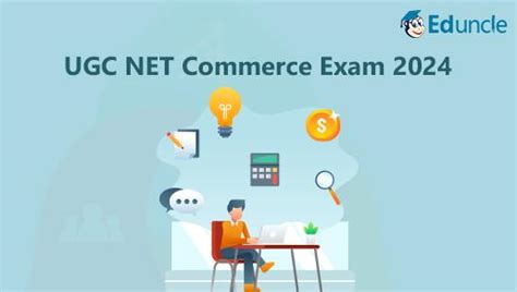 UGC NET Commerce 2025 Syllabus Books Question Papers Tips