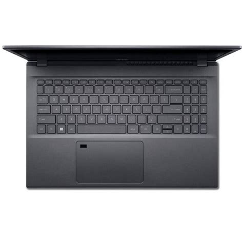 Brand New Acer Aspire A G Core I Th Gen Rtx Fhd