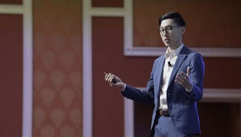 Ai Cloudcomputing Datacenters Techtrends Infrastructure2024