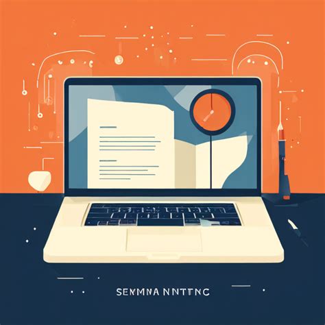 4 Semantic Content Writing Tips In 2024