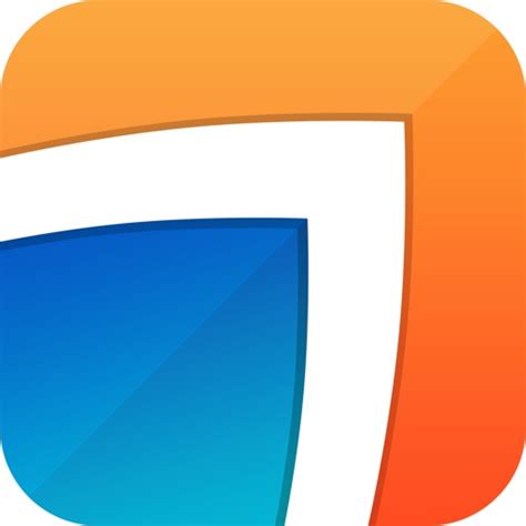 Swiftify For IMessages By Mohammad Azam